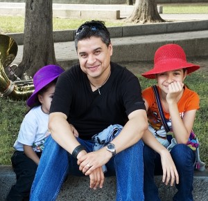 Dancing Devils and Giant Dolls: Oaxaca and the Guelaguetza Festival ...