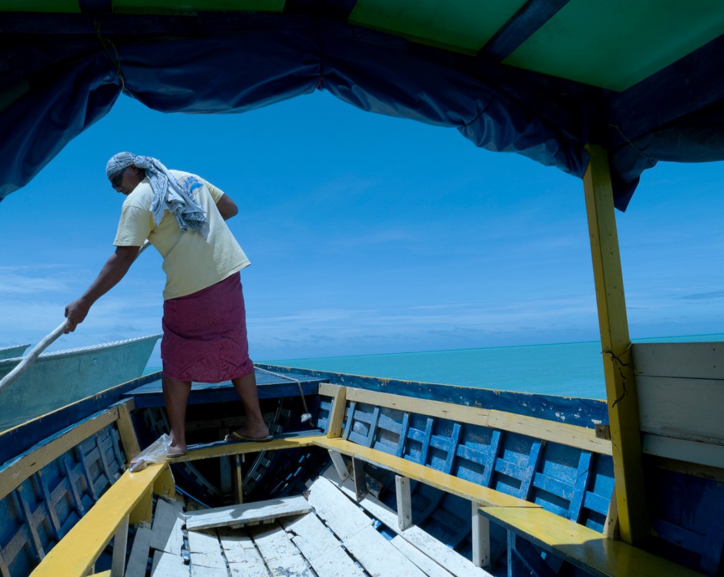 Islands in the Sun – Manono and Upolu, Samoa – Adventures in Wonderland