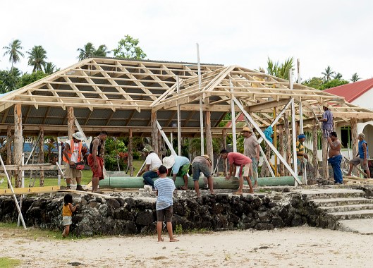 Islands in the Sun – Manono and Upolu, Samoa – Adventures in Wonderland