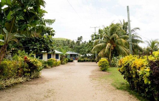 Islands in the Sun – Manono and Upolu, Samoa – Adventures in Wonderland