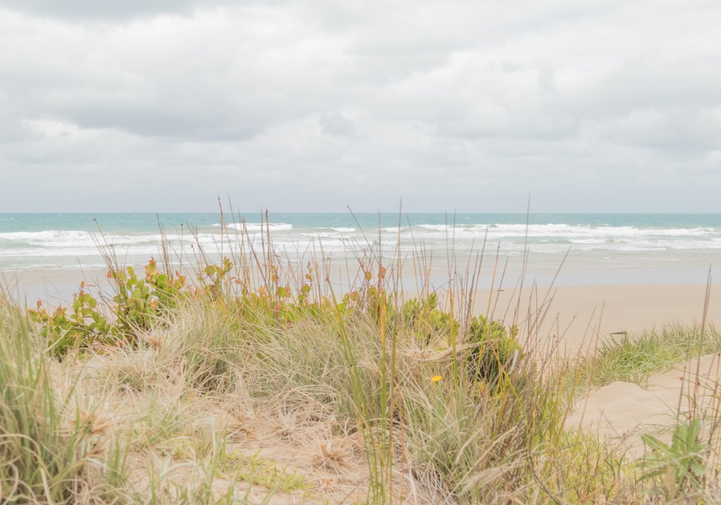 The Shipwreck Coast – Travelling the Great Ocean Road – Adventures in ...