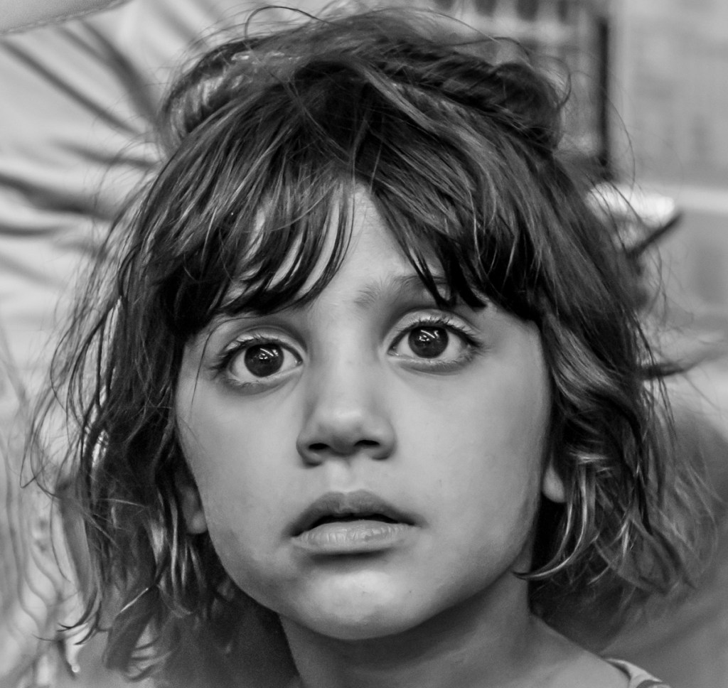 The people of Jordan: Aqaba and Amman – Adventures in Wonderland