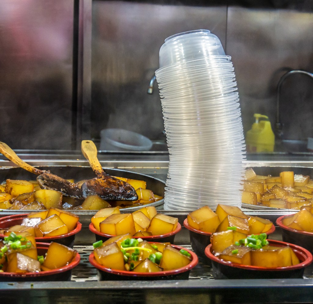 Weird Meals and Fearless Wheels: street food and acrobats in Beijing ...