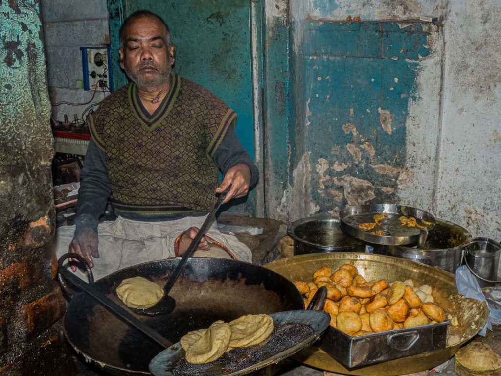 A Portrait of Varanasi – a photo essay – Adventures in Wonderland