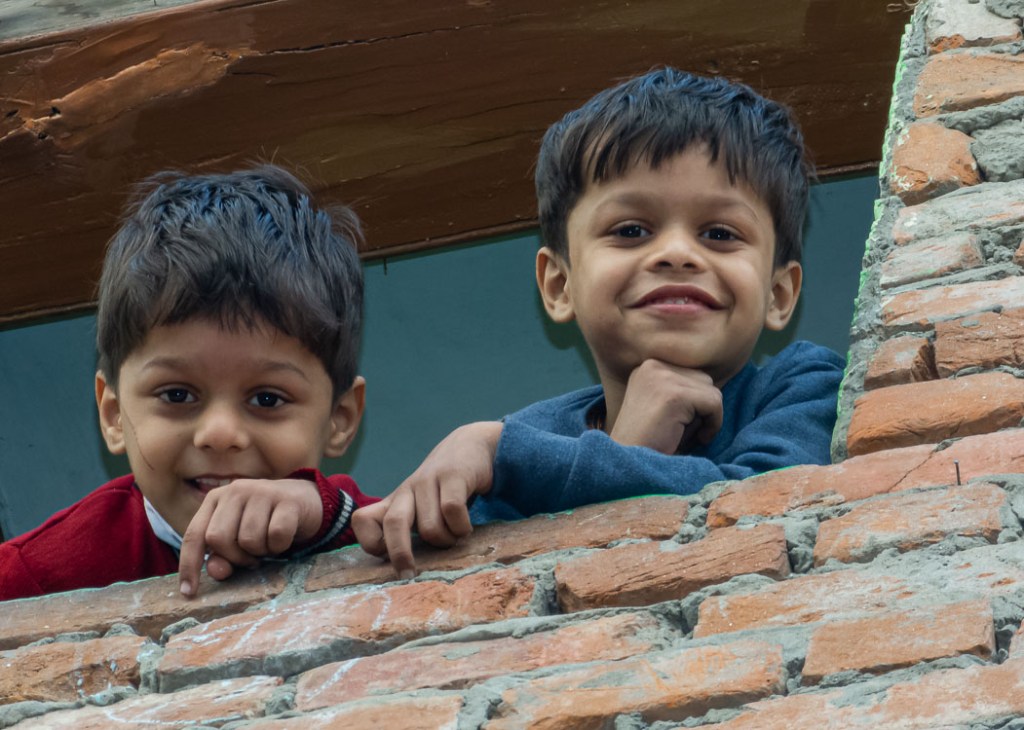 A Portrait of Varanasi – a photo essay – Adventures in Wonderland